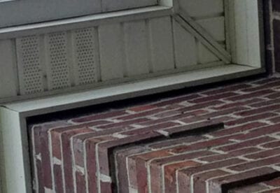 How To Mouse Proof A Home - Lakewood Exterminating